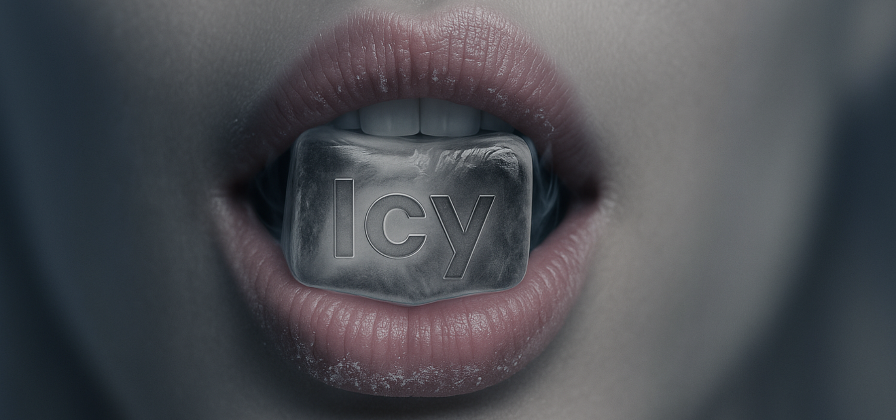 Icy Hybrid